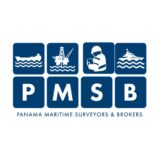 Our Fleet - PMSB